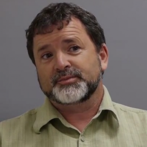 Michael Dennin — ASG Best In Show