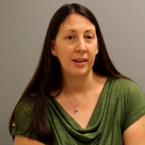 Sarah Eichhorn — ASG Best In Show