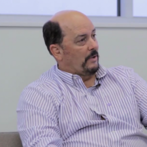 Steven C. Dunn — ASG Best In Show